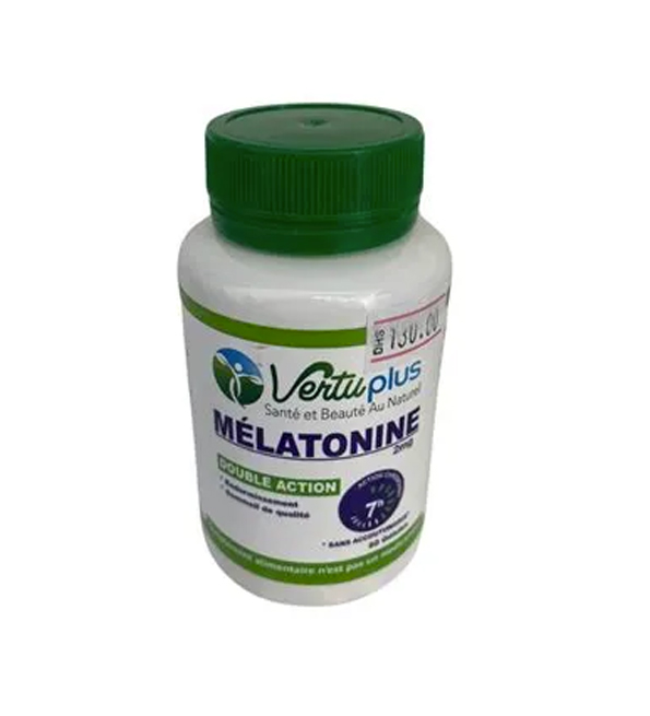 Livraison médicament rabat casablanca Tanger Maroc