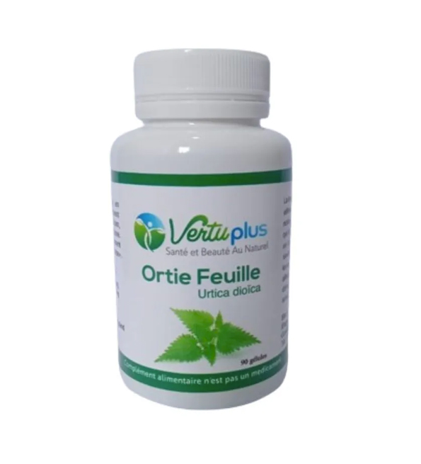 Livraison médicament rabat casablanca Tanger Maroc