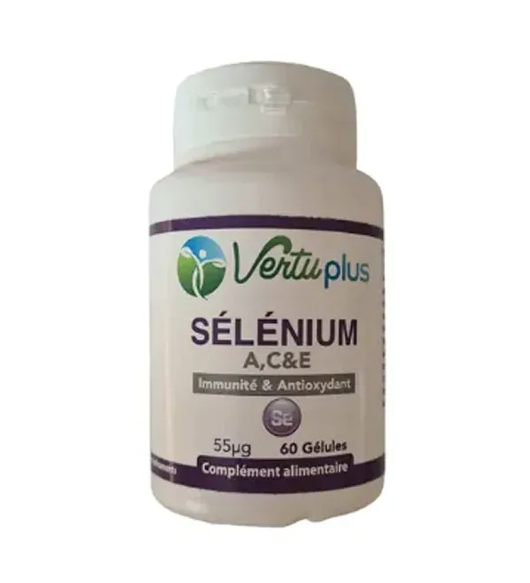 Livraison médicament rabat casablanca Tanger Maroc